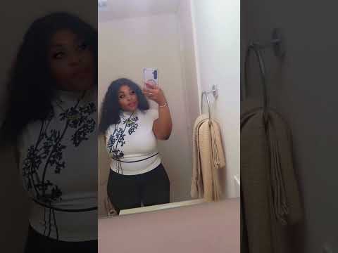 NovaCurve by @FashionNova