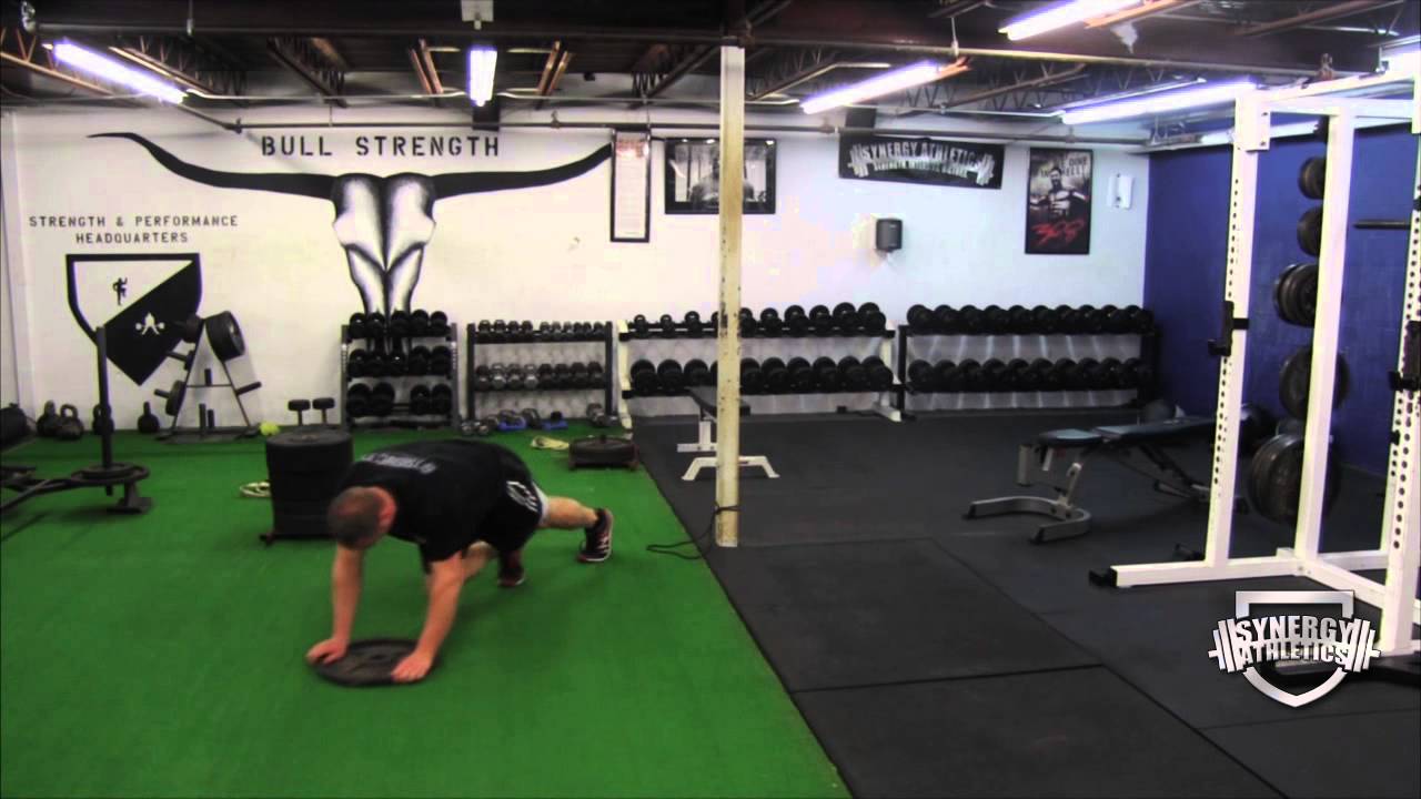 How To Run Faster: Complete "Get Faster" Speed Exercise Tutorial - YouTube