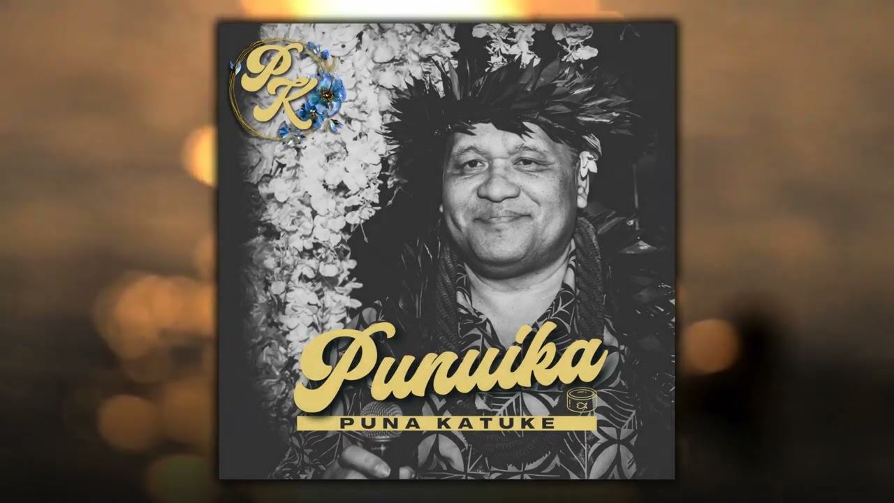PUNA KATUKE - Punuika Chords - Chordify