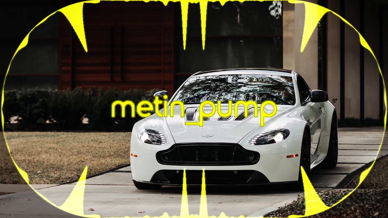 AsAP Rocky - Fukk Sleep ft. FKA twigs[Bass Boosted] - YouTube