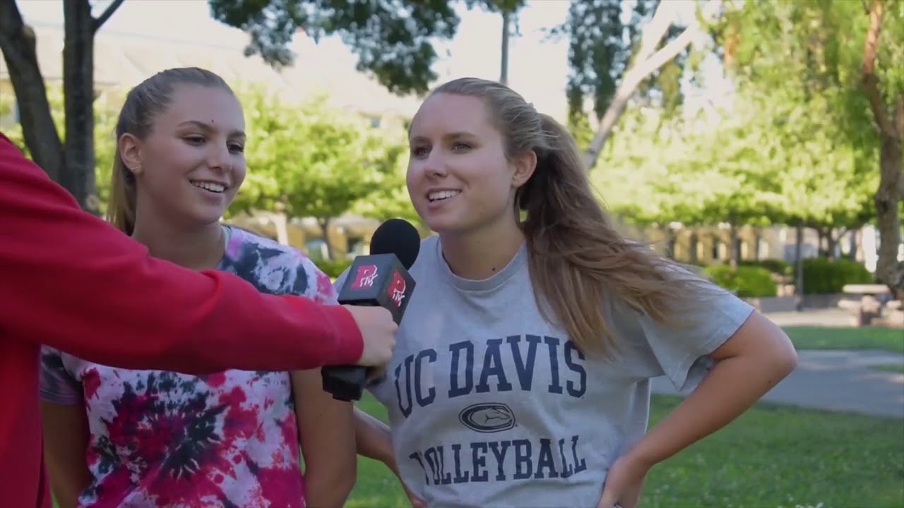 Redwood TV Season 8 Episode 2 - YouTube