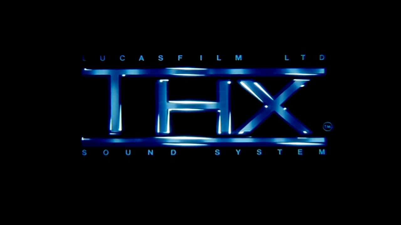 THX trailer -Wings- High Quality - YouTube