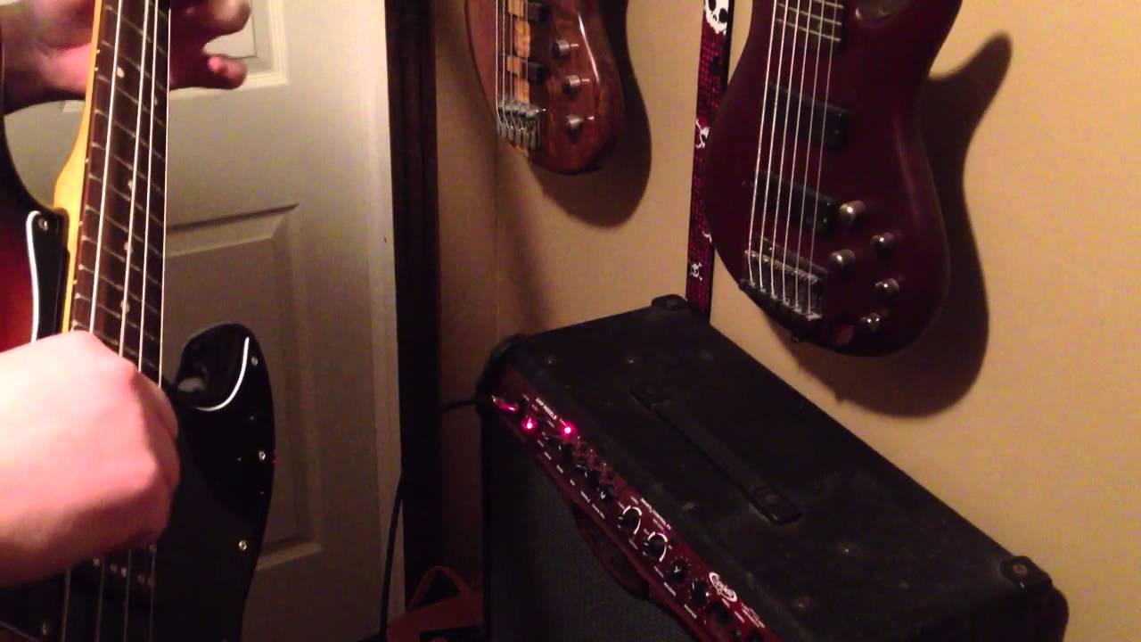 Lifetime Intro - YouTube