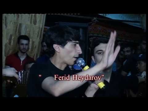 gorkemli sairler Sevgiden yazir  Mohtsem Qezel sona kimi dinleyin Balaeli 2019