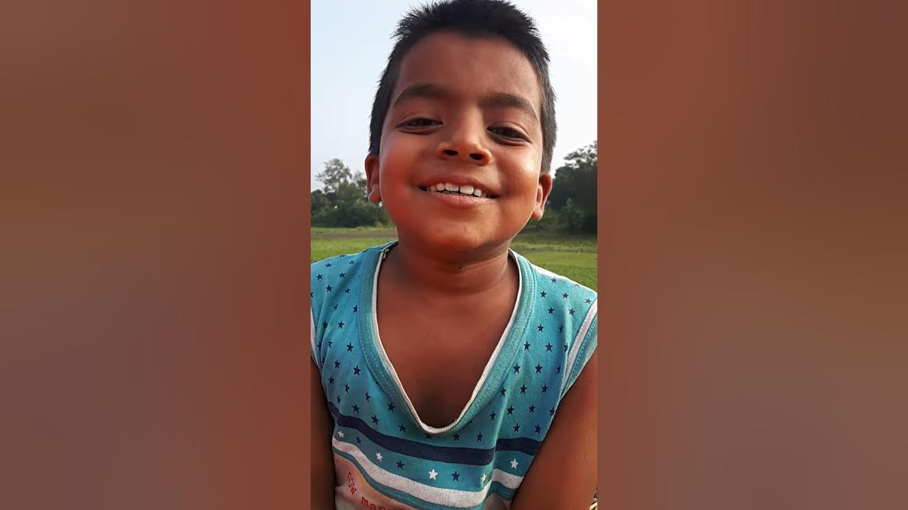 Funny Song YouTube funny-song-youtube