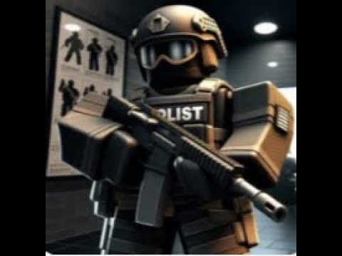 Insane Roblox game - YouTube