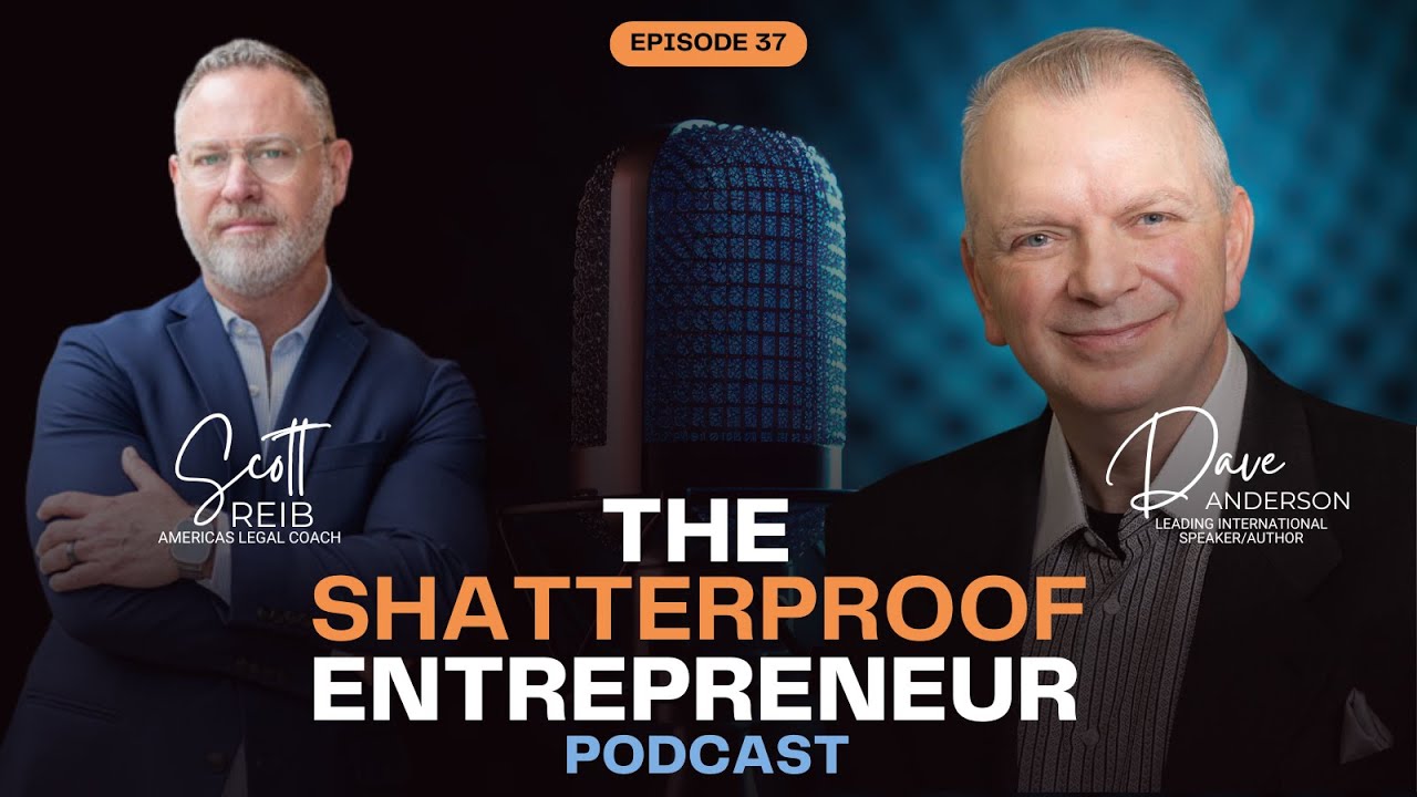 The Excellence Equation: Unlocking the Formula for Extraordinary ...