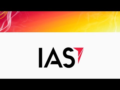 IAS online money earning app లో జాయిన్ అయ్యి మోసపోయిన వాళ్ళందరూ ...