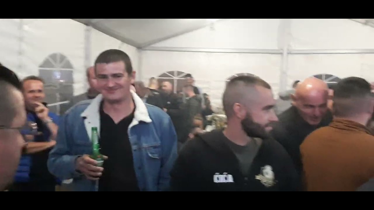 Tolisa 31.10.2023g - YouTube