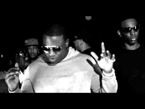 Gucci Mane - Felix Brothers Ft. Peewee Longway & Young Dolph - YouTube