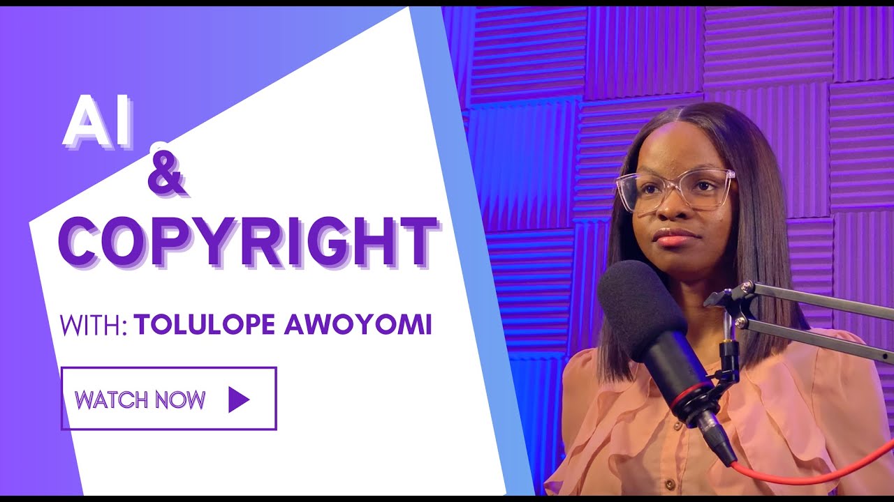 AI & Copyright: Legal Battles & Case Law Analysis | Intellectual ...