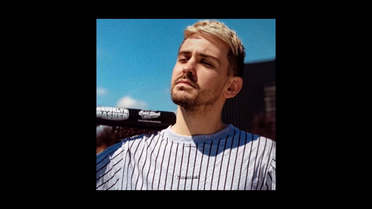 Faut qu’je te dise un truc - joyca - YouTube