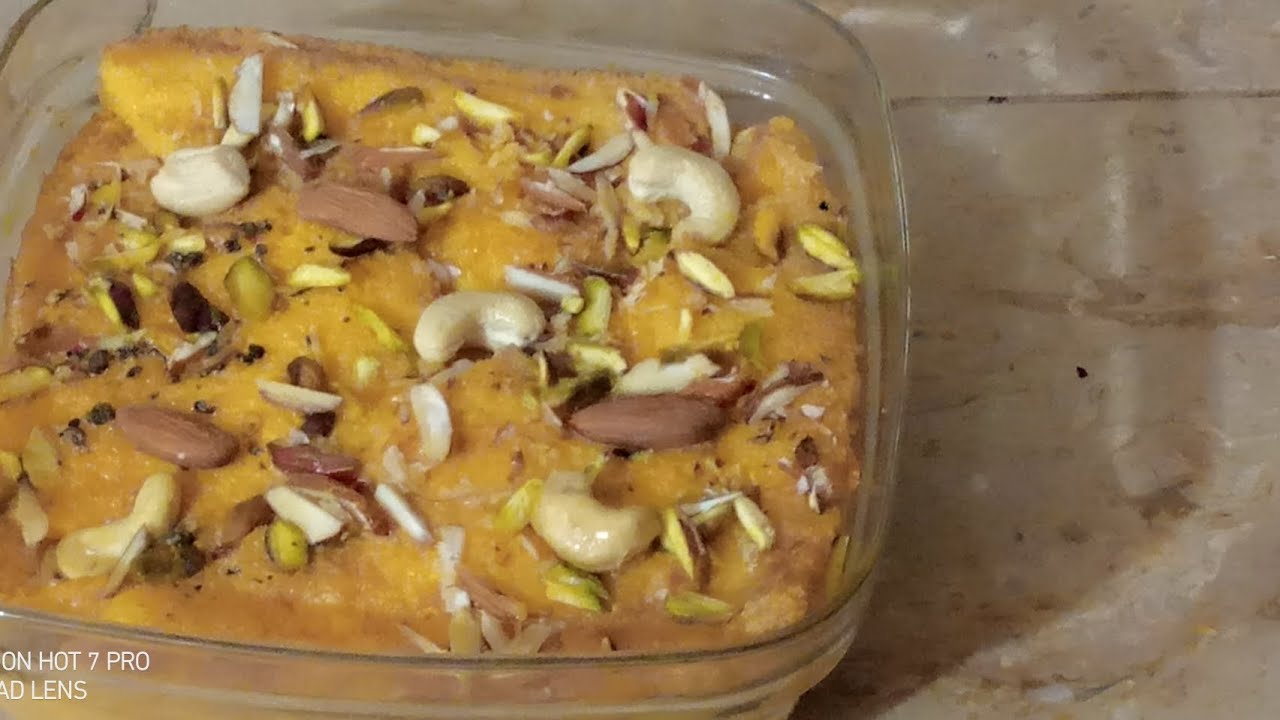 shahi tukre special indian style shahi tukre recipe #indian #shahitukda ...