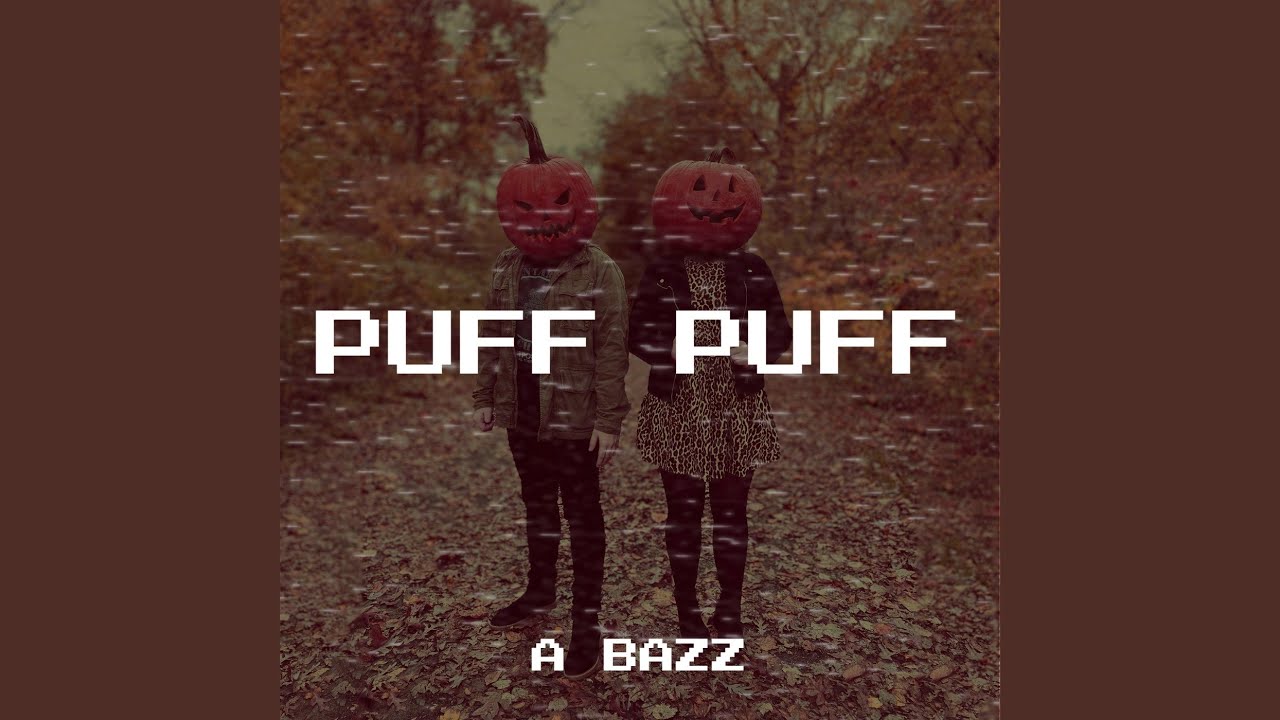 Puff Puff - YouTube