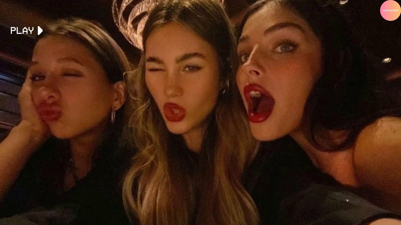 pov: u are it girl - runway supermodel playlist || Jennifer Lopez, King ...