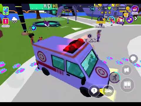 Pkxd ama Xd hıde elenmemenin yolu (mivapkxd) #mivapkxd  #ytdayibenionecikarnolur 