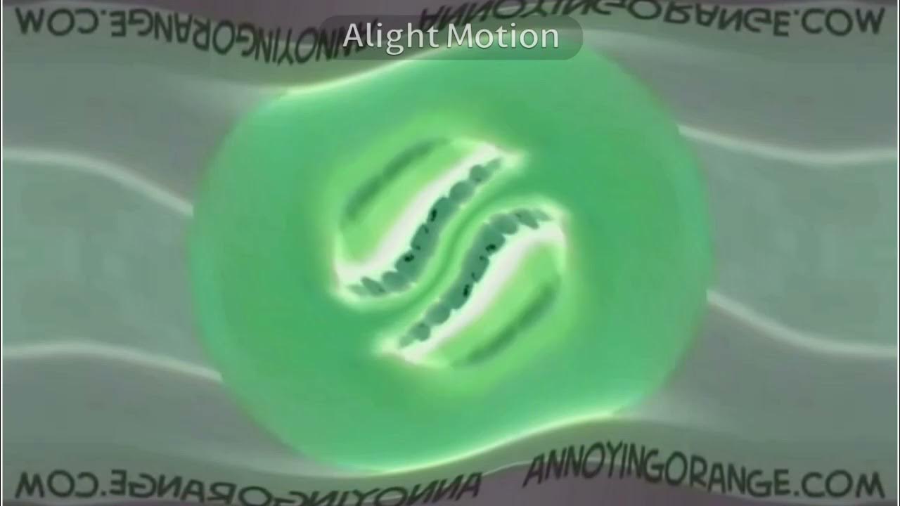 preview 2 annoying orange in G major 41 - YouTube