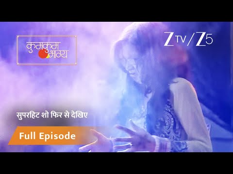 Abhi और Pragya ने नशे में डाला एक दूसरे पर powder | Kumkum Bhagya | Full Ep 88 | 14 Aug 2014
