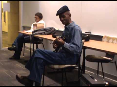 Blues Man 330-445 Short Edit (Rob F.)