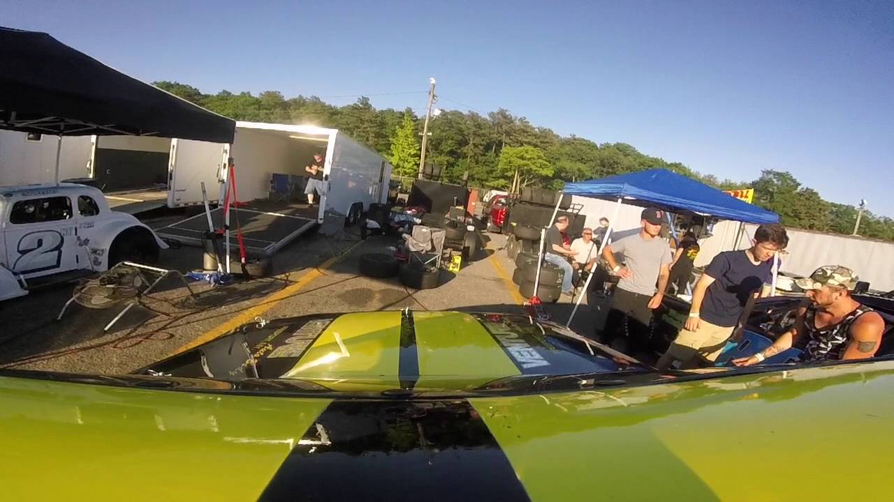 Super Pro Truck 4 Tire Change - YouTube