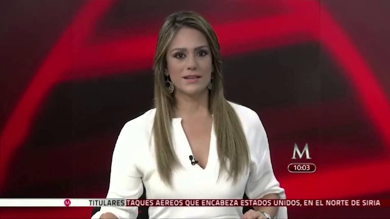 ELDA MOLINA - YouTube