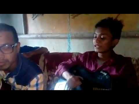 Rupam koch new song - YouTube