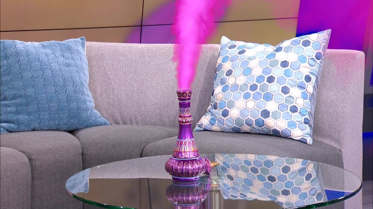 Barbara Eden interview with FOX 56 - YouTube