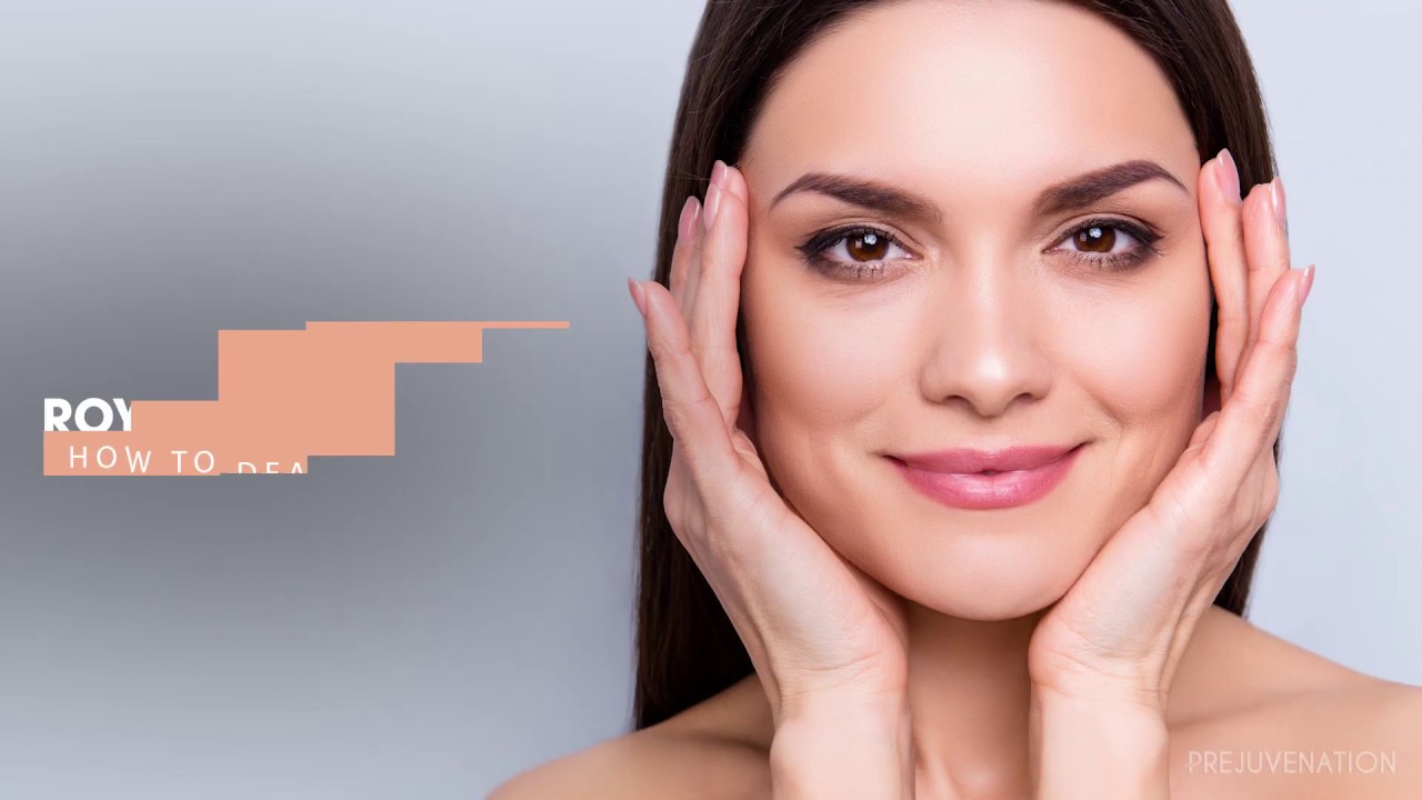 Pain Doesn't Have to be a Part of Your Aesthetic Procedure! - YouTube