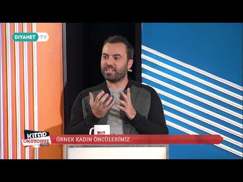 Kitap Okuyoruz Forum - Kesit 5