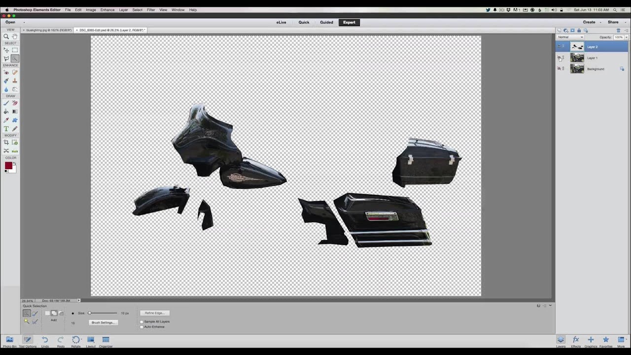 Photoshop Elements Changing Colors YouTube photoshop-elements-changing-colors-youtube