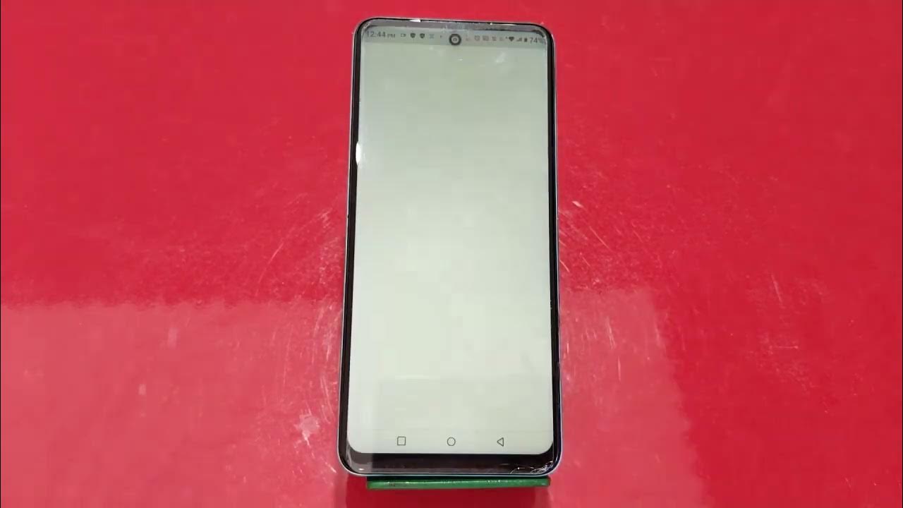 Back Button Setting In Tecno Camon 19 Neo, How To Hide Back Button In Tecno Camon 19 Neo, - YouTube