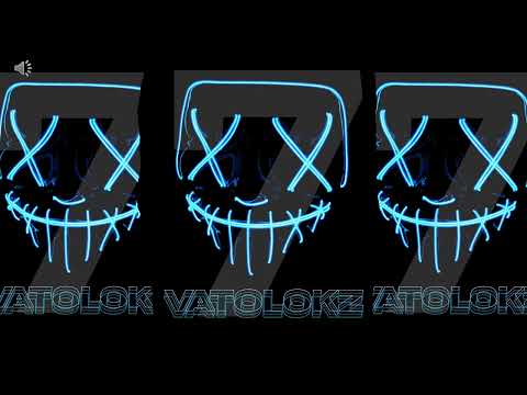 Vatolokz - 777 (Corridos 2022)