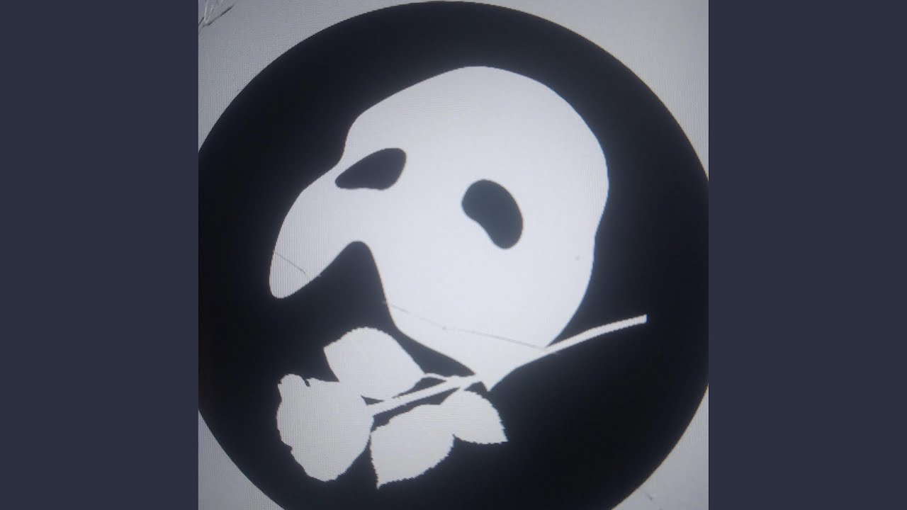 BEE HAVIOR - YouTube