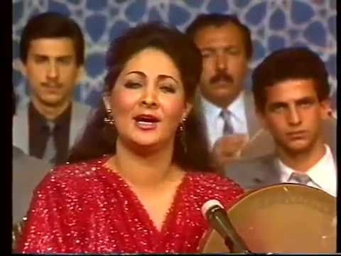 Qəndab Quliyeva, Ağasəlim Abdullayev və Mirnazim Əsədullayev — Mahur Muğamı