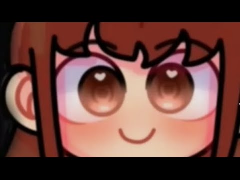 présentation de mes shleich - YouTube