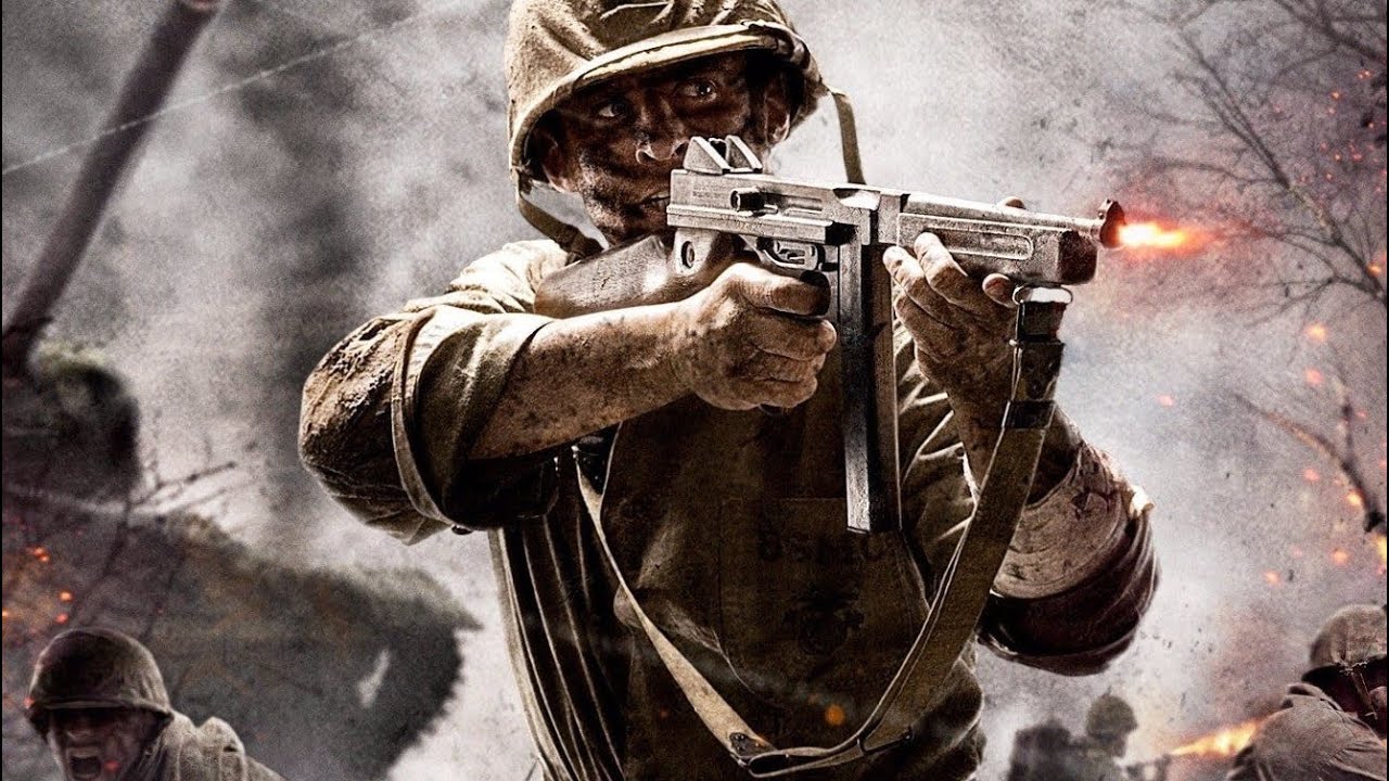 The story behind WW2 and how it started#ww2 #casualties - YouTube