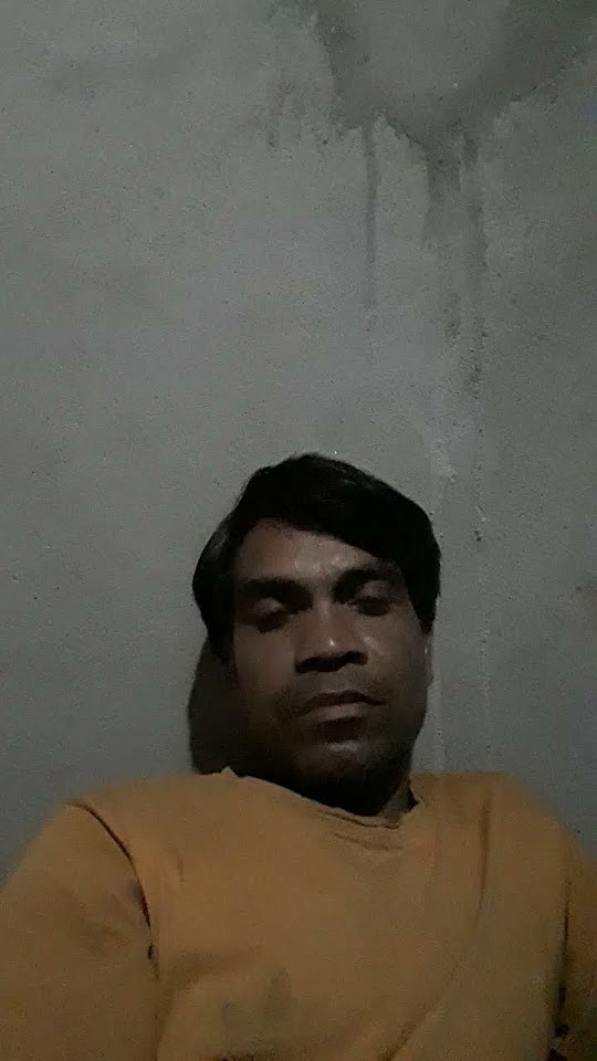 5 मई 2023 Youtube