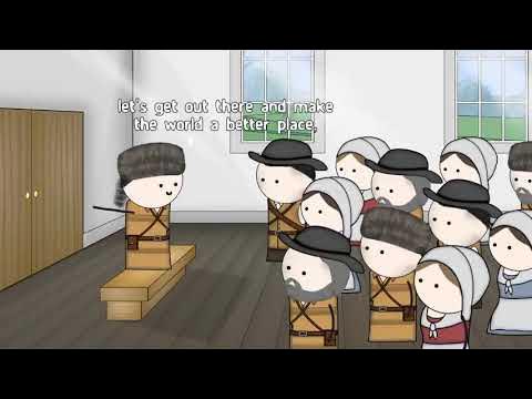 9 @@ Prohibition OverSimplified - YouTube