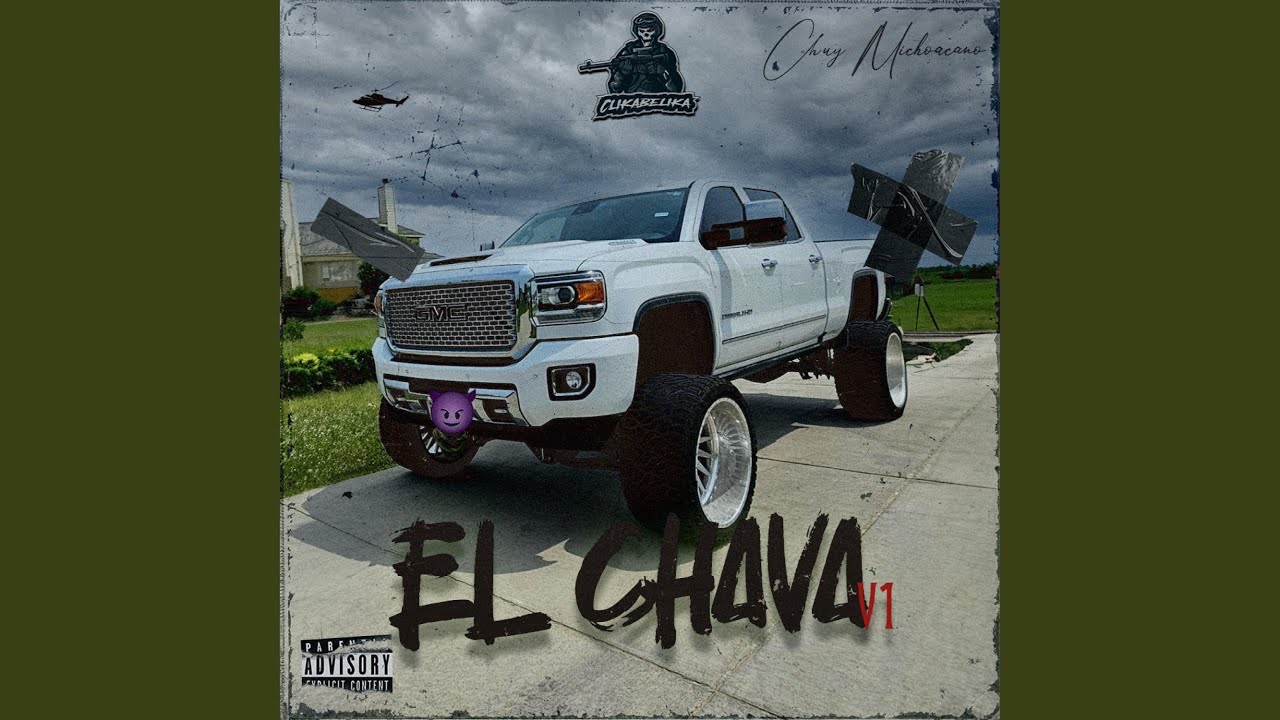 El Chava - YouTube
