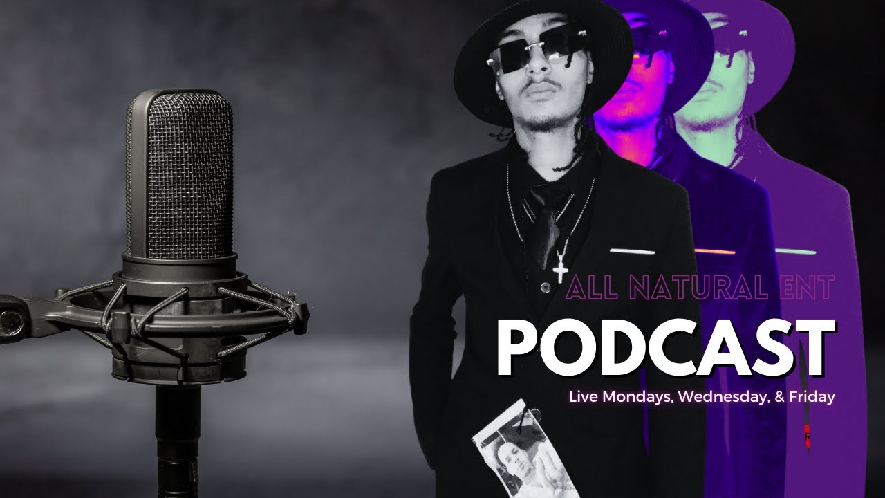 Dave East Reaction/Ralfy The Plug Reaction eps.1 - YouTube