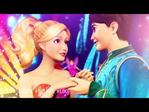 90'S Best Whatsapp Status Song