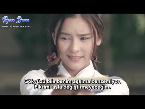 Kiss Me  MV Türkçe Altyazılı