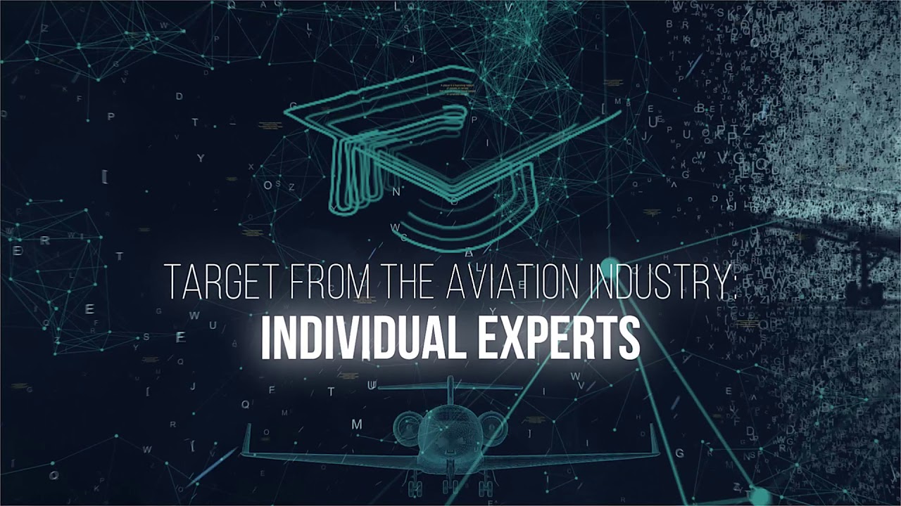 Ti22 Films - DAFZA FAL Social Media Video 2017 (Dubai, UAE) - YouTube