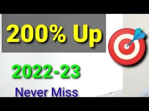 I Found Kpit Share Oparetor Price @ 569 - Now ABSLAMC share 'Trading ...