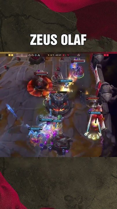 T1 2 - 3 HLE | Bo5 Playoffs R1 | LCK Cup 2025 - YouTube