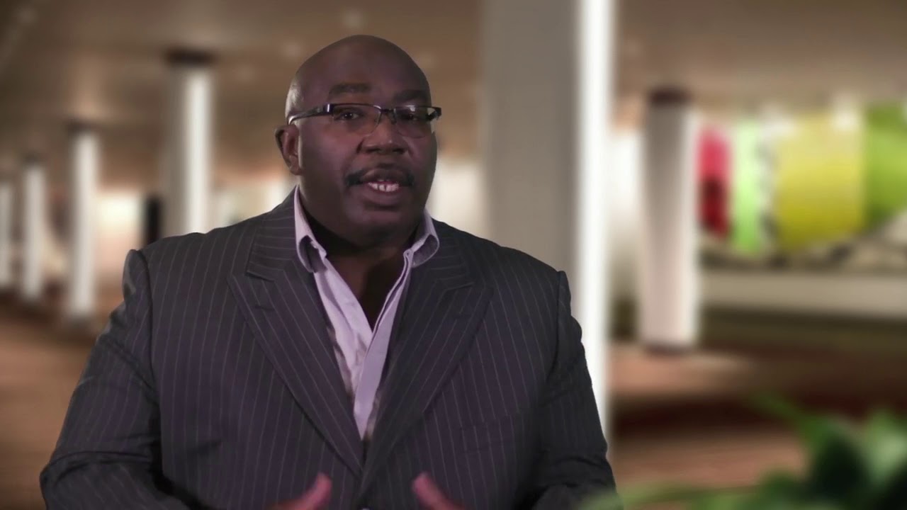 7k Metals Testimonials - Just 4 Team Members Will Qualify You To Earn ...