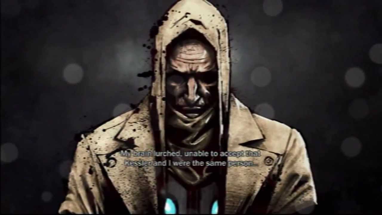 inFAMOUS Playthrough Part 25 (Final Boss Kessler) The End (PS3 ...