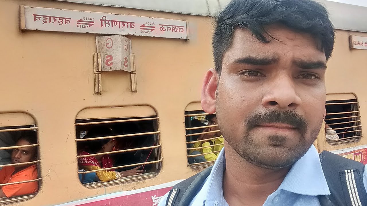 Hello dosto 🙏#viral #live # ₹ @ - YouTube