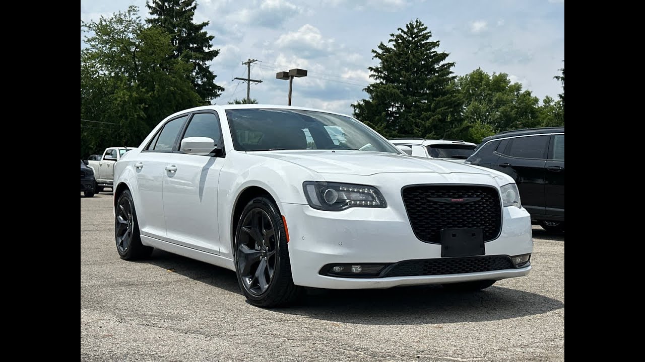 Sitemapcdatahttpwwwcellcare1com2014 Chrysler 300 Whitenull