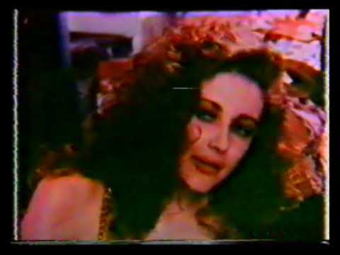 La carne 1991